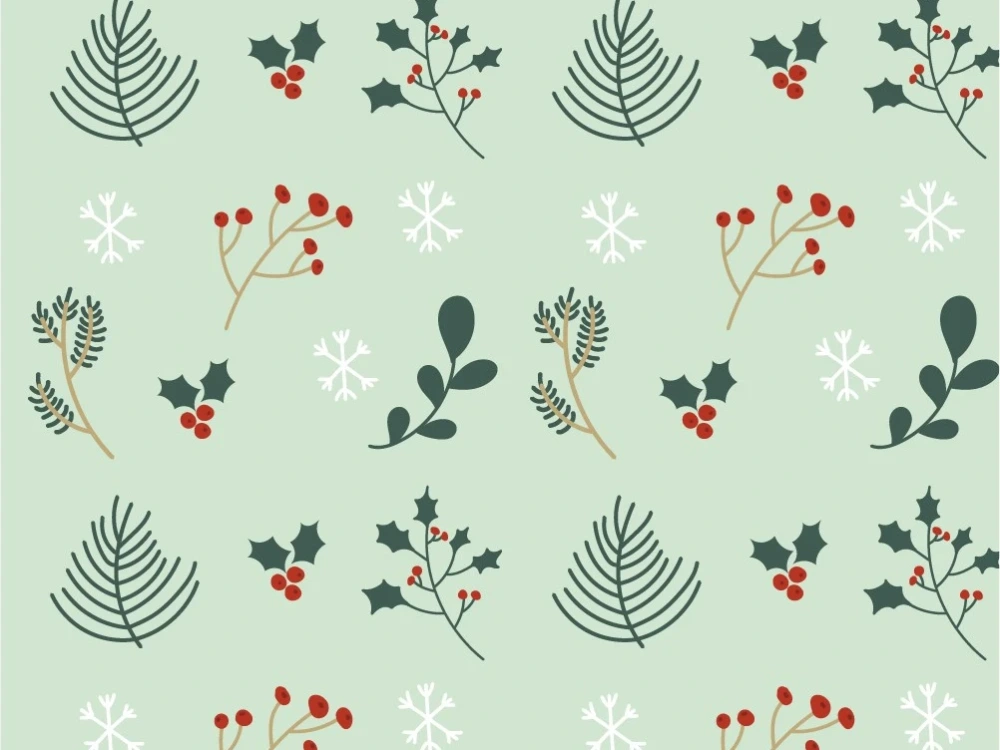 A digital pattern designs | Upwork