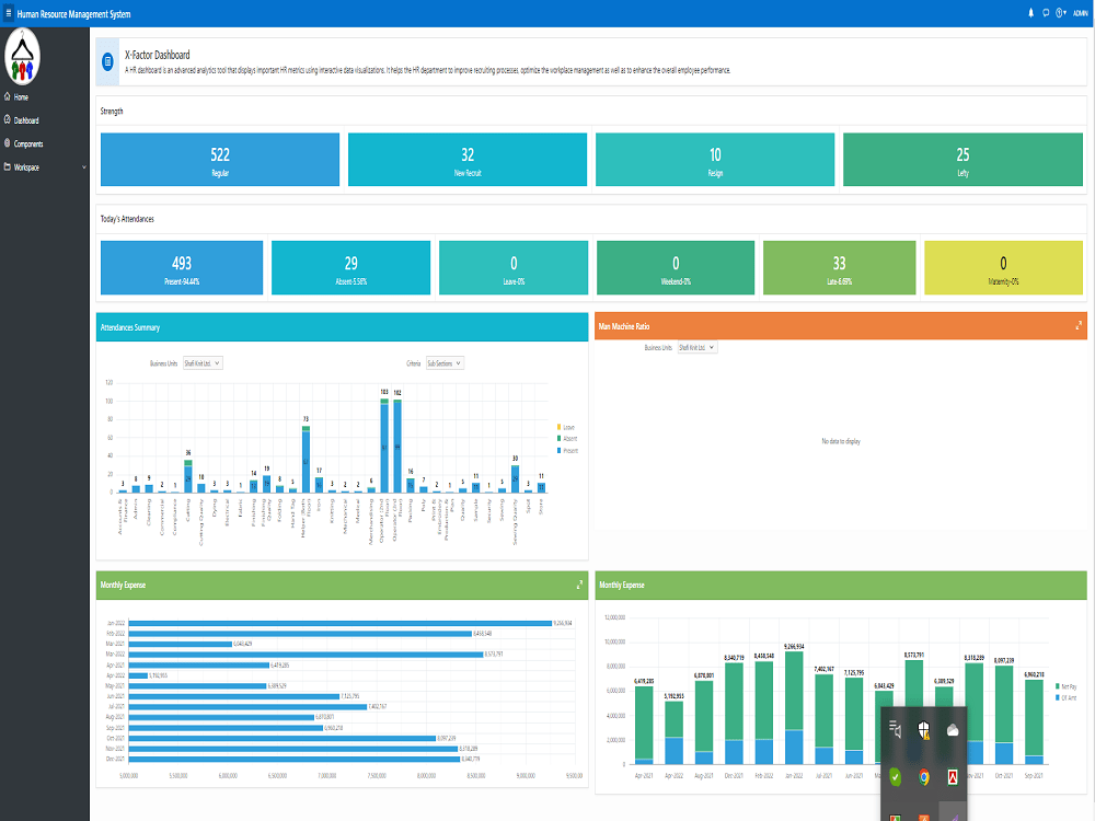 Desktop or Web-based Oracle Apex Applications pro level | Upwork