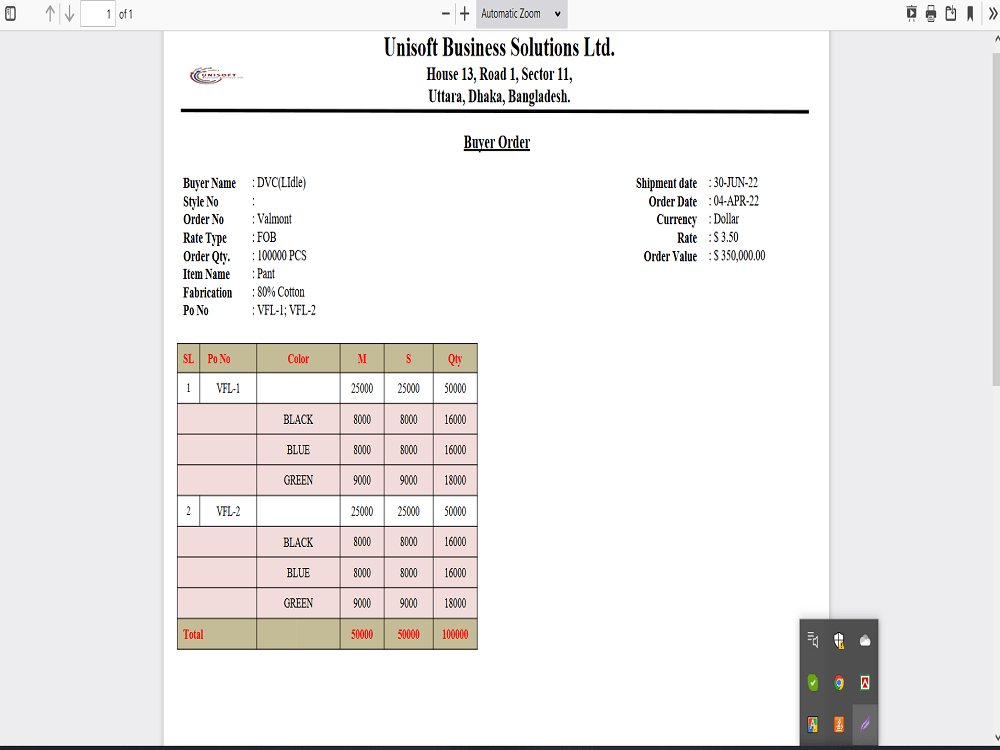 Desktop Or Web Based Oracle Apex Applications Pro Level Upwork