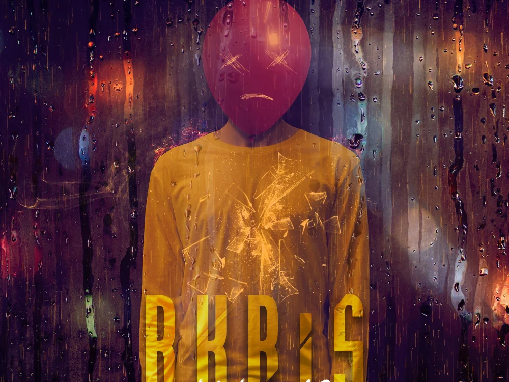 A unique and original art | Upwork