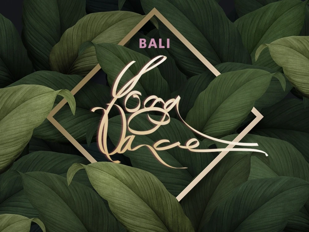 The most amazing Hand lettering typographic illustration | Upwork