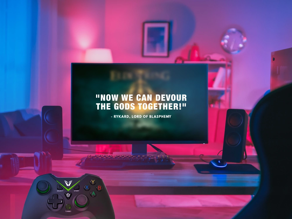 Amazing digital graphics for social media and campaigns | Upwork