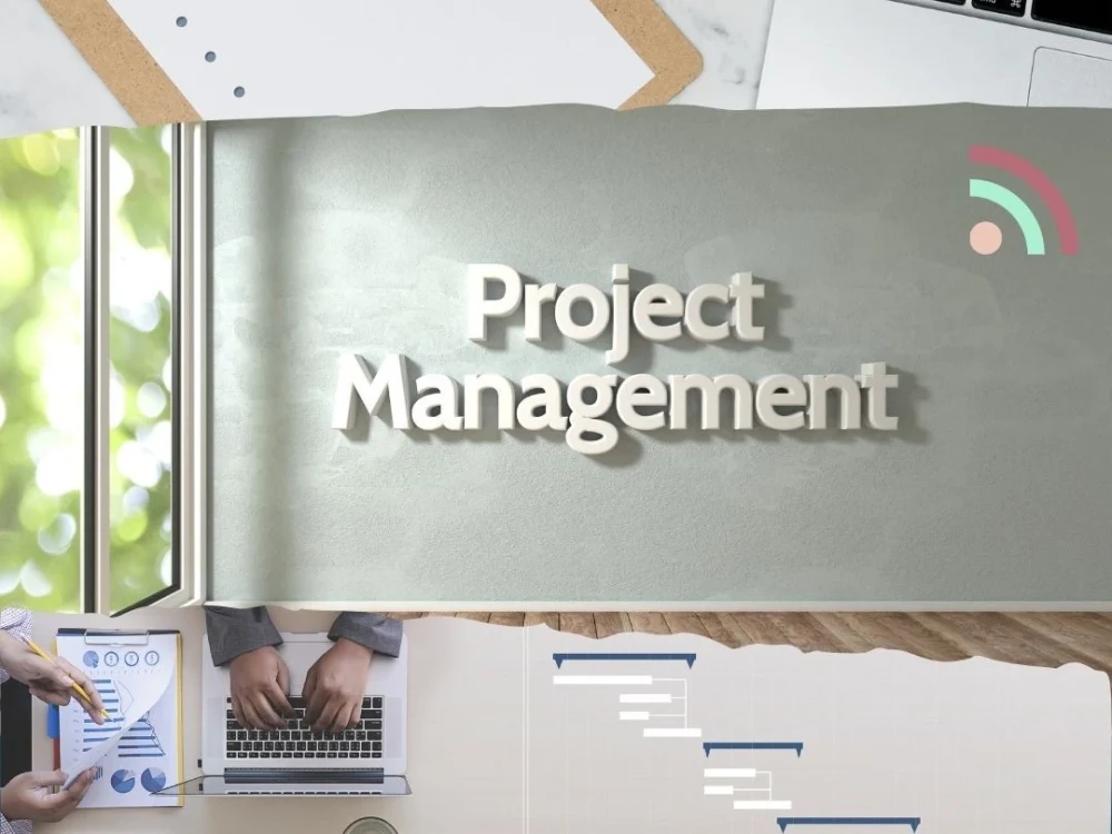 A Personal Project Manager and Digital Support | Upwork