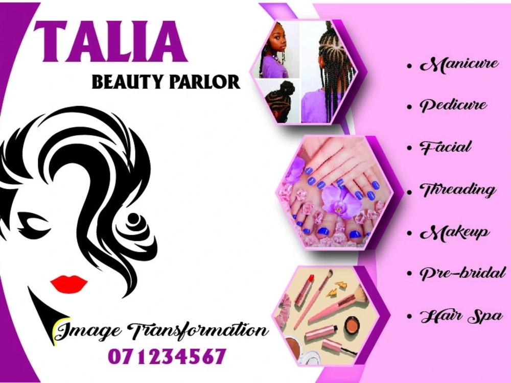 Creative logo, poster and business card designs. | Upwork