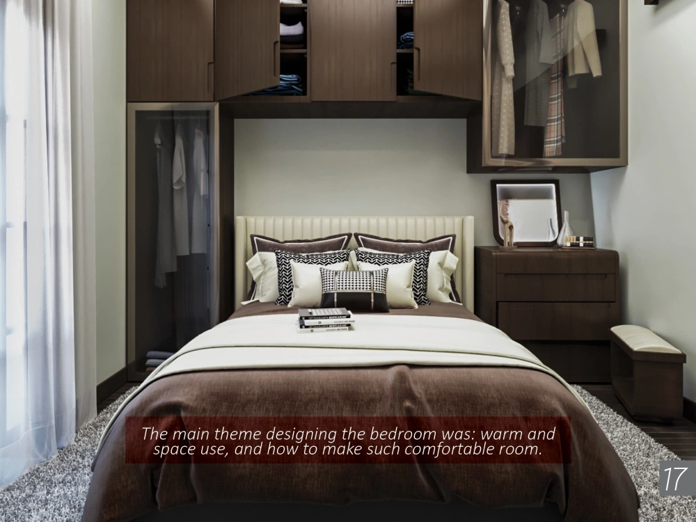 Realistic renders for your arch-viz | Upwork