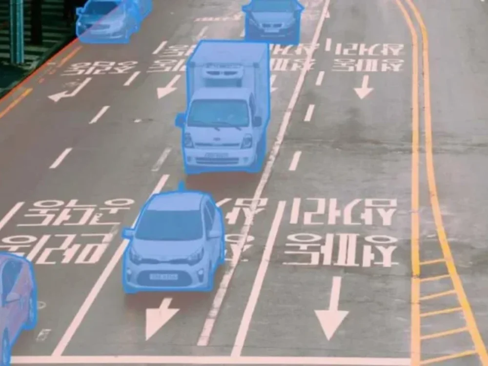 Accurate 2D/3D image annotation, segmentation and bounding box for ai ...