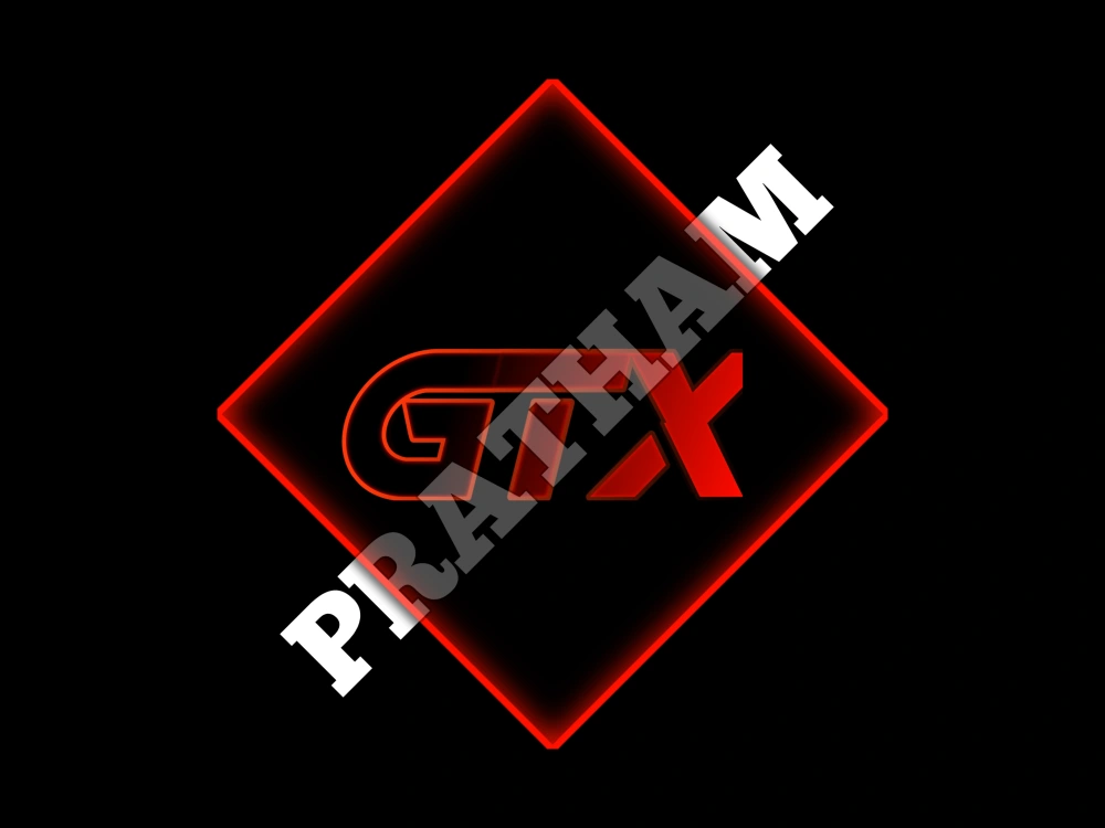 An amazing visual logo designed for your business | Upwork