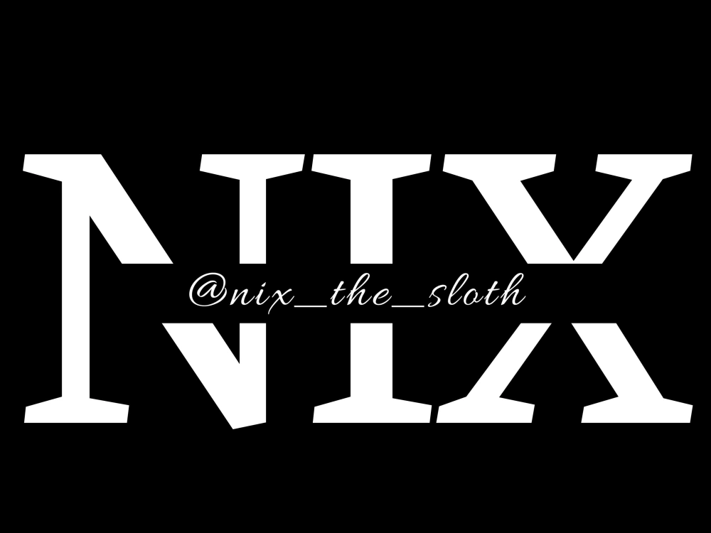 An amazing visual logo designed for your business | Upwork