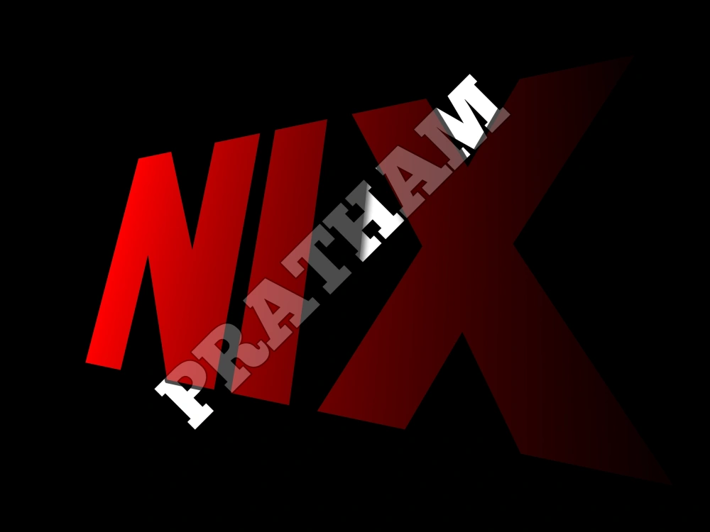 An amazing visual logo designed for your business | Upwork