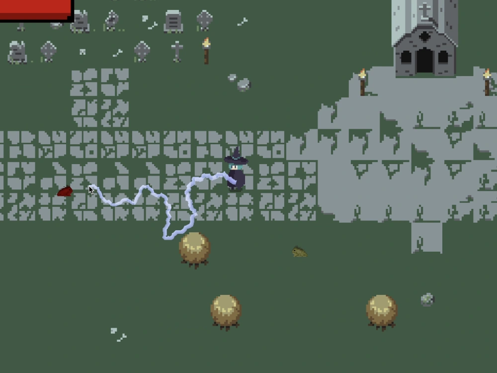 A gorgeous game made in Unity | Upwork