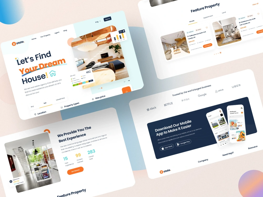 A website UIUX | App UIUX | Dashboard UI| UIUX Designer | Figma Expert ...