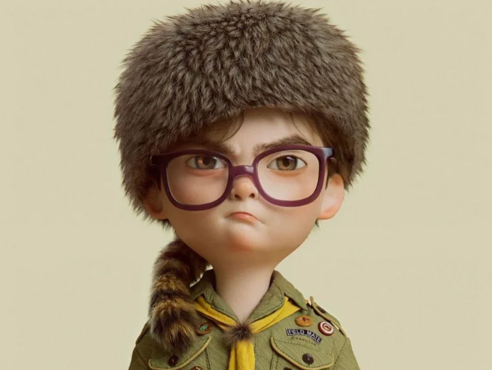 3d NFT art design, 3d NFT modeling, 10k nft collection, 3d animation ...