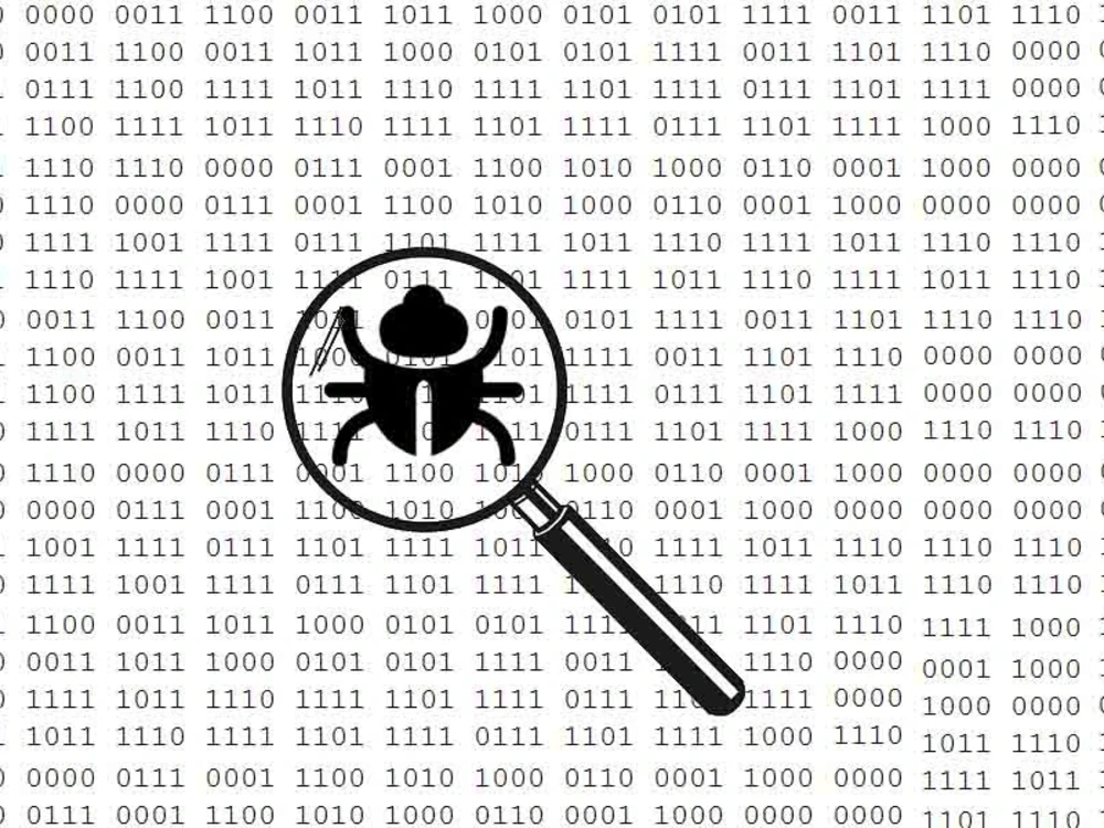 Bug fixed in your web application (HTML, CSS, JS, .NET, PHP) | Upwork