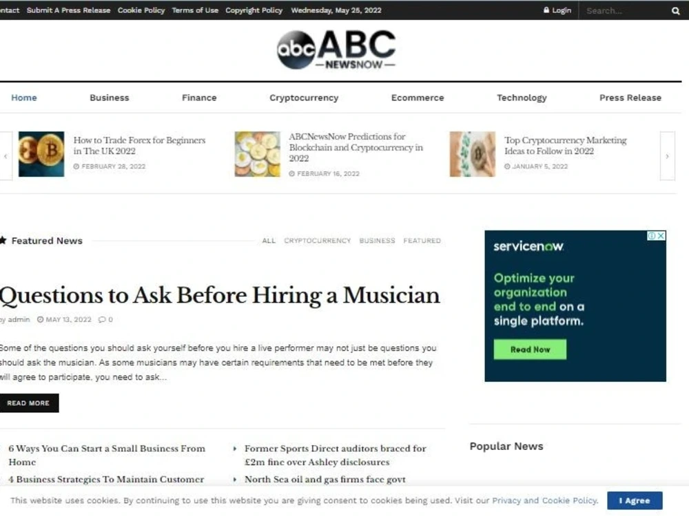 A WordPress Expert with SEO best practices | Upwork