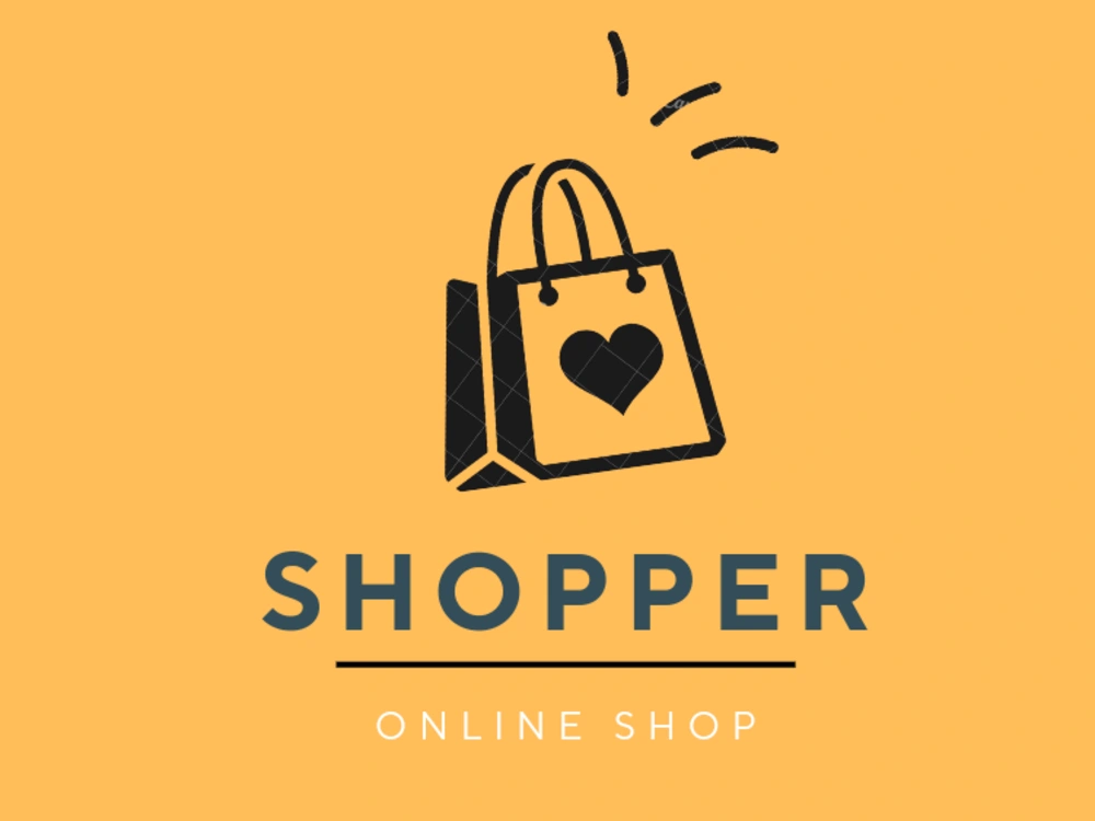 Logo/thumbnail/posters/social media posts/bulk typing | Upwork