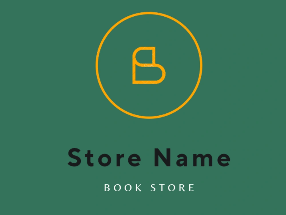 Logo/thumbnail/posters/social media posts/bulk typing | Upwork