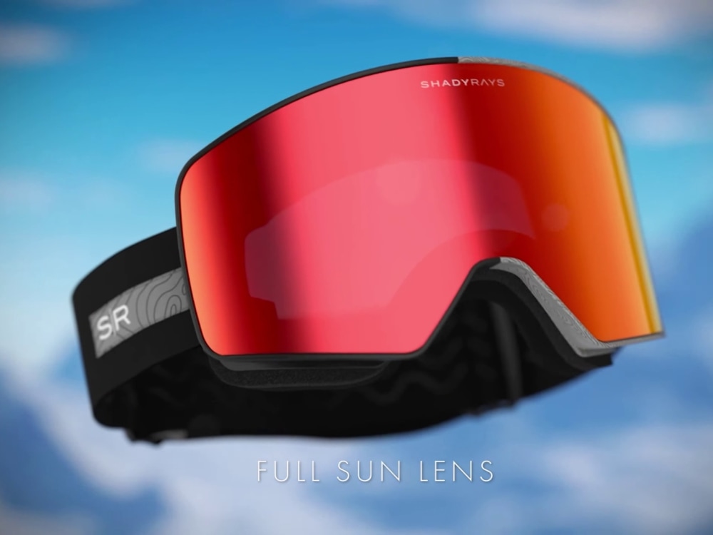 3d sunglasses animation 3d eyewear modeling 3d goggle design 3d ...