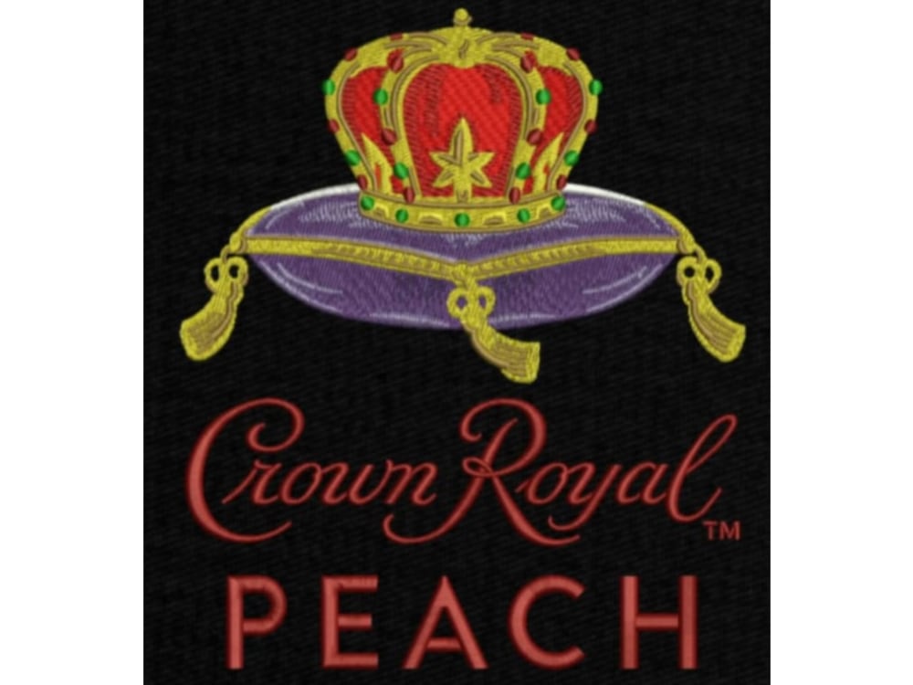 The digitized files in less than 4 hours | Upwork