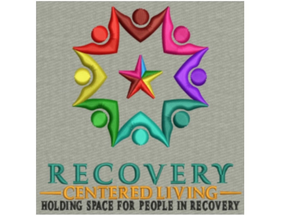 The digitized files in less than 4 hours | Upwork