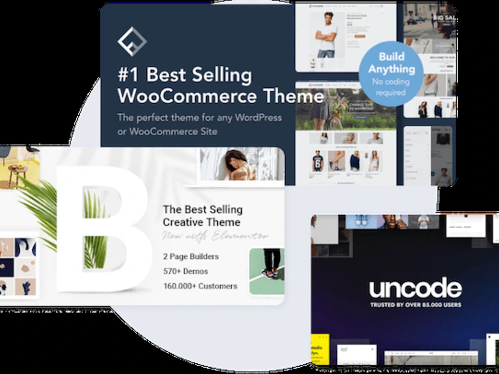 Wordpress Premium Themeforest Theme Installation And Customization Upwork