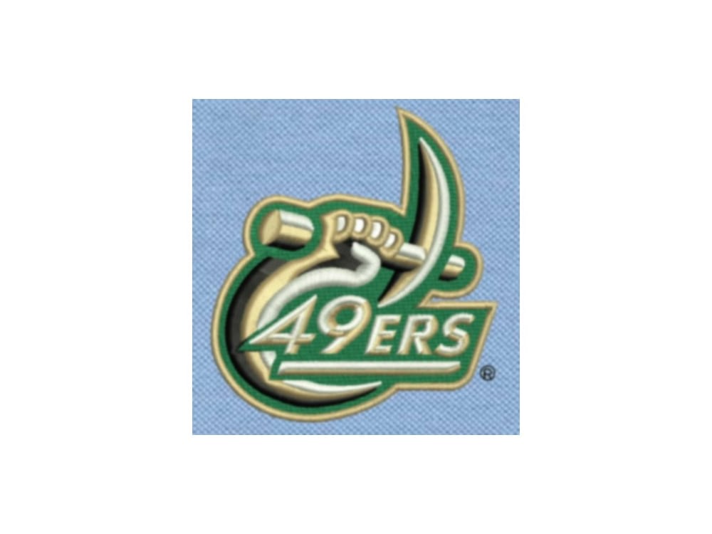 The digitized files in less than 4 hours | Upwork