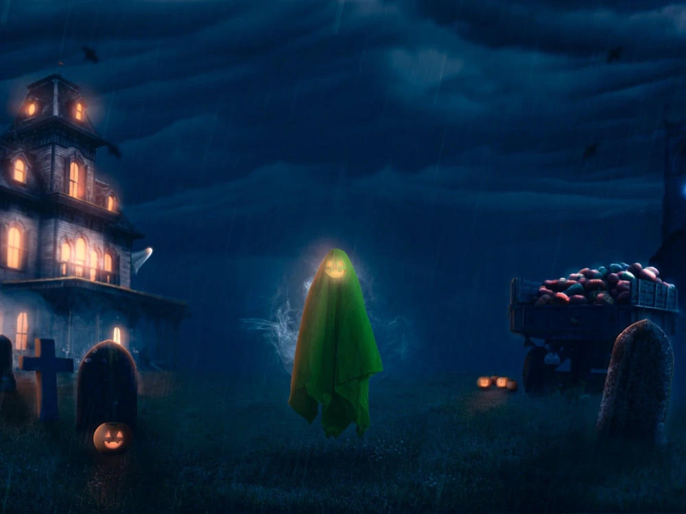 An amazing photoshop work from me. | Upwork