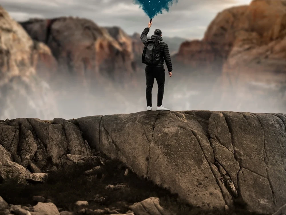 An amazing photoshop work from me. | Upwork