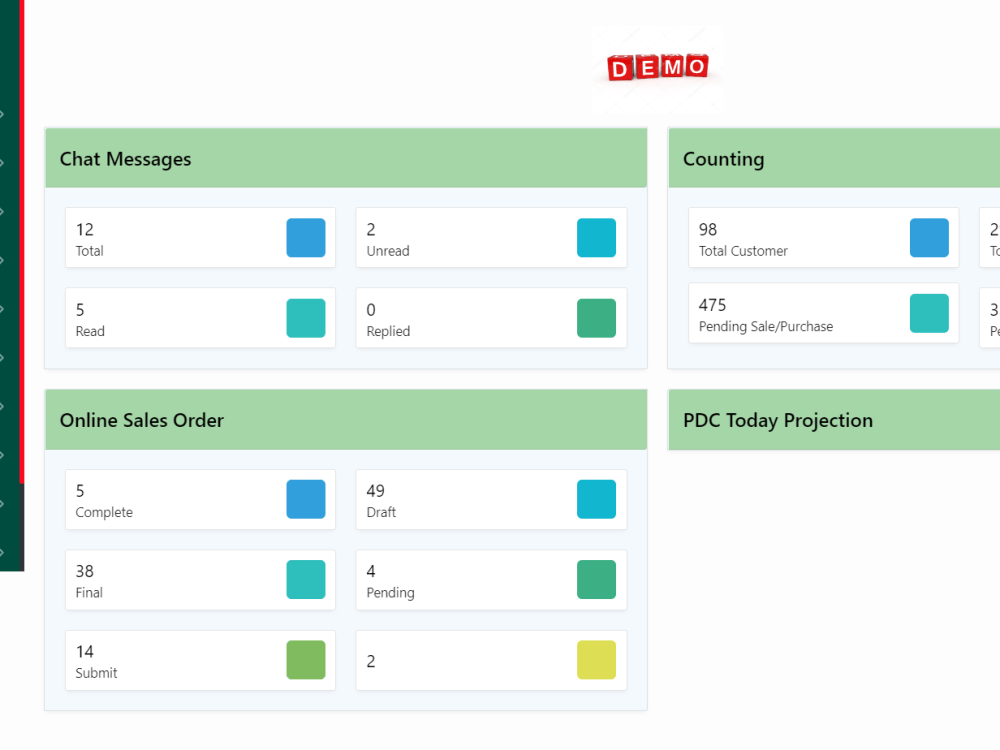 Web Based Application Design, develop and customize in Oracle APEX | Upwork