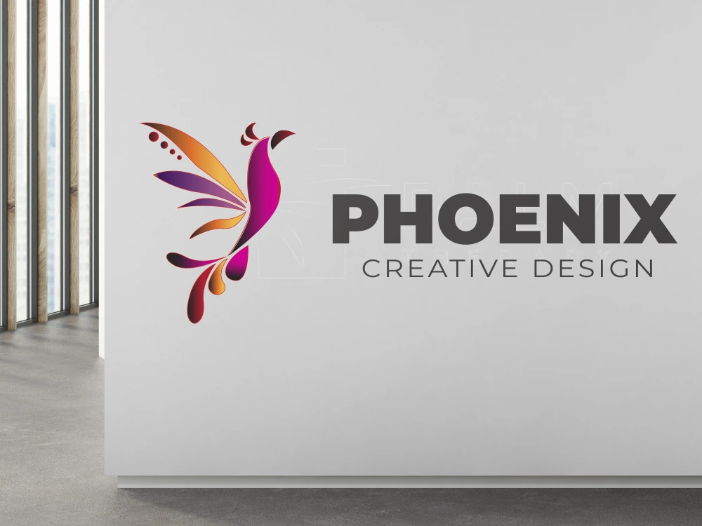 An amazing logo designed for your business| & a branding expert | Upwork