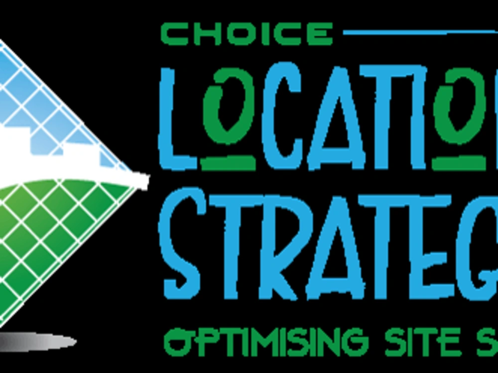 A unique high definition logo | Upwork