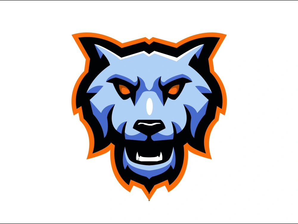 A fantastic logo design | Upwork