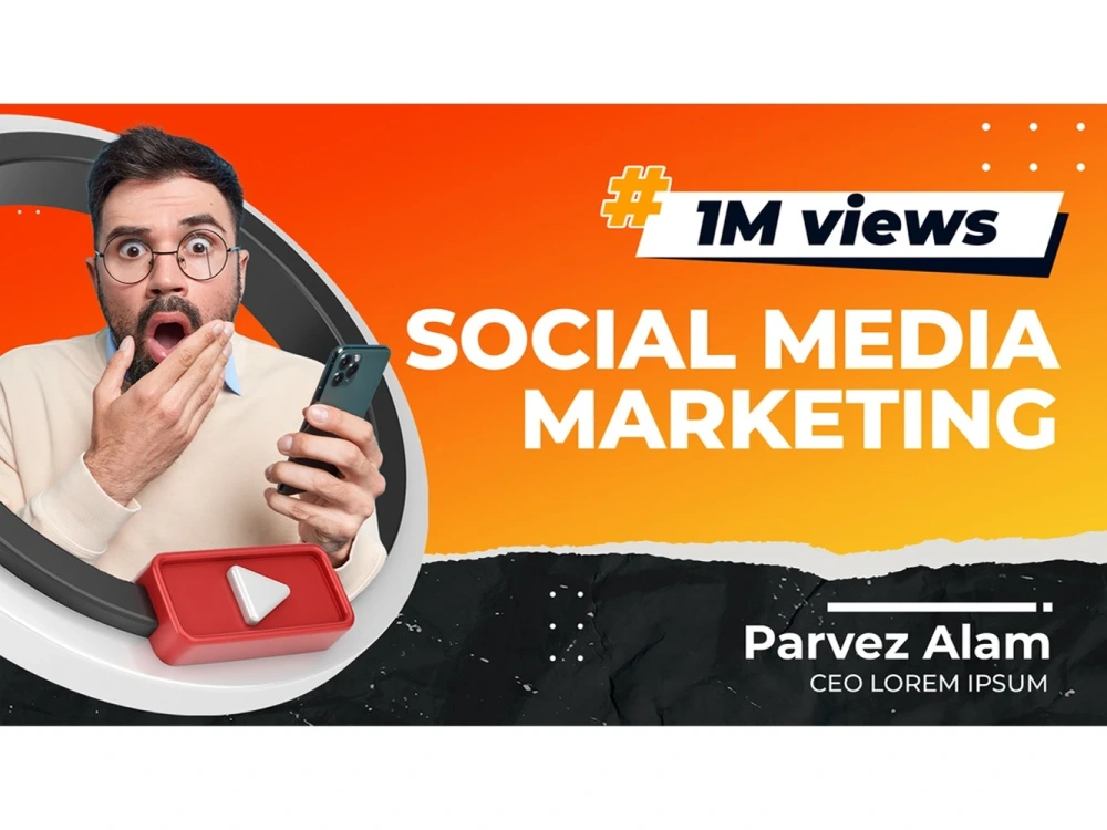 Effective and Efficient Thumbnail Design | Upwork