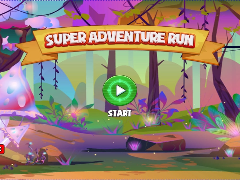 Unity Developer 2d Side Scroller Game Design For Android Upwork