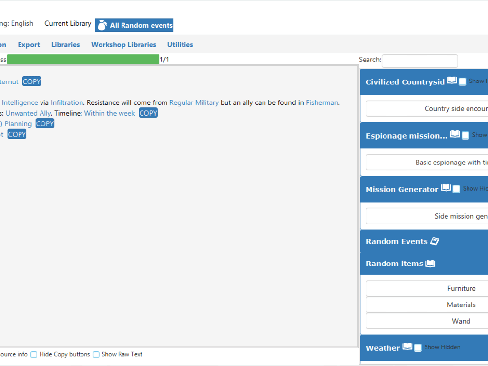 Standalone desktop application using JavaFX or Swing with an install file | Upwork