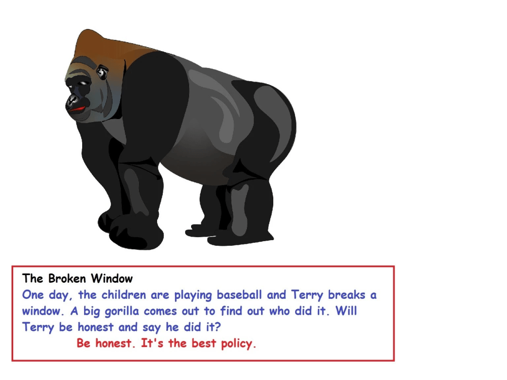 A great storybook experience for your child. | Upwork