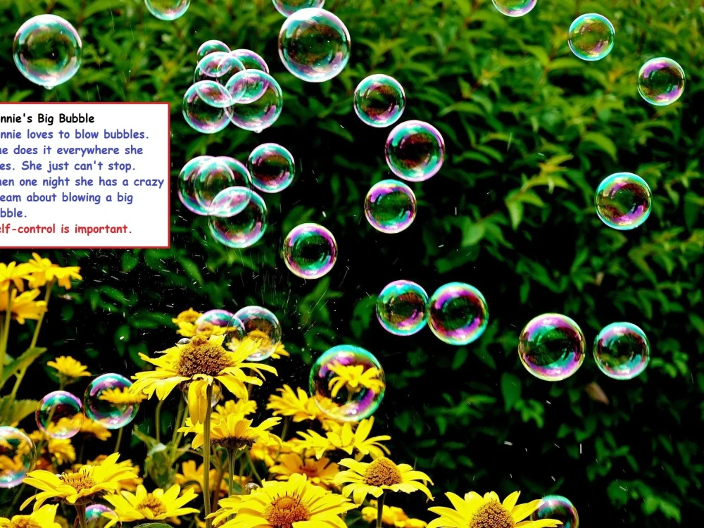 A great storybook experience for your child. | Upwork