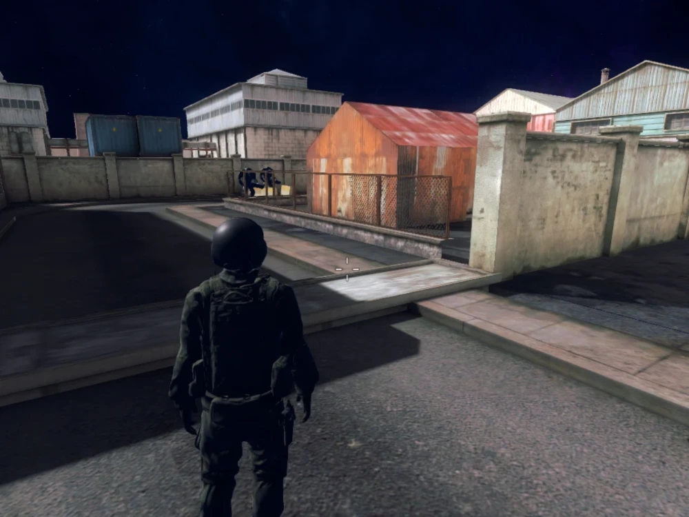 Expert Unity Game Developer | High-Quality, Engaging Games on Time | Upwork