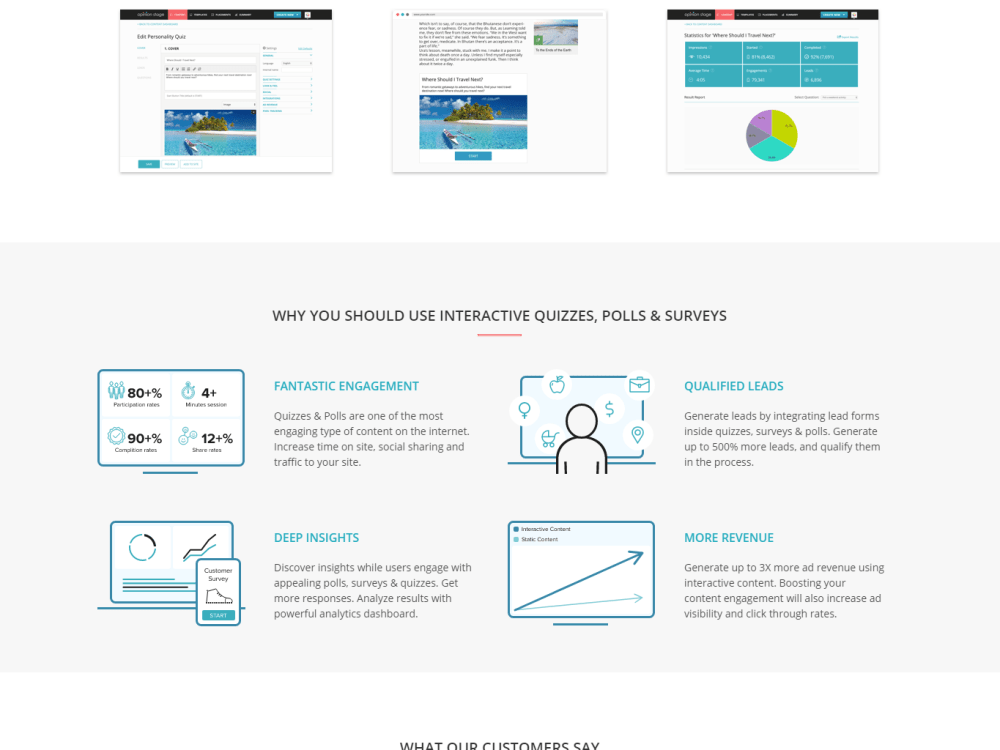 Responsive Html Css Website Design Developer Psd To Html5 Bootstrap Upwork 4115
