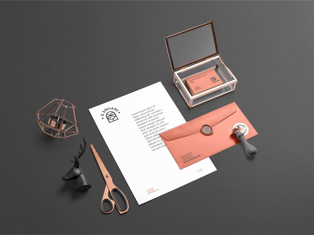 Professional Brand Style Guides , Brand Identity Design and Branding ...