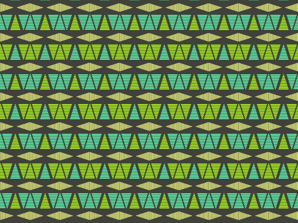 High-end print-ready seamless pattern for your product | Upwork
