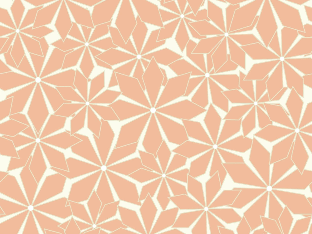 High-end print-ready seamless pattern for your product | Upwork