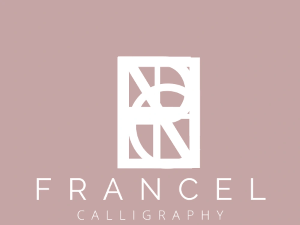 A simple yet amazing logo designed for your business | Upwork