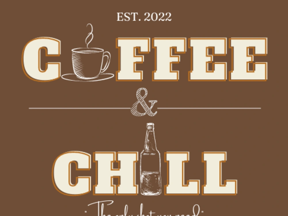 A simple yet amazing logo designed for your business | Upwork