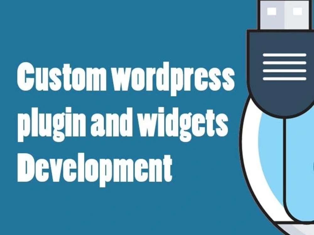 Customization Of Wordpress Plugin And Theme Upwork