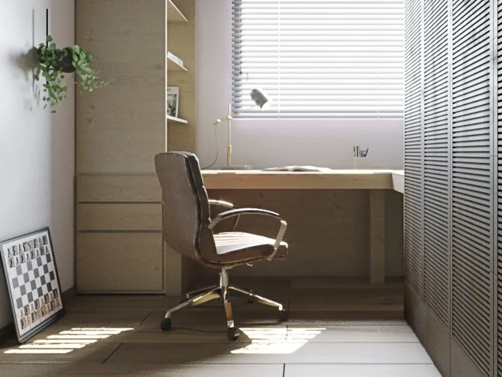3d architectural renderings and concept diagrams | Upwork