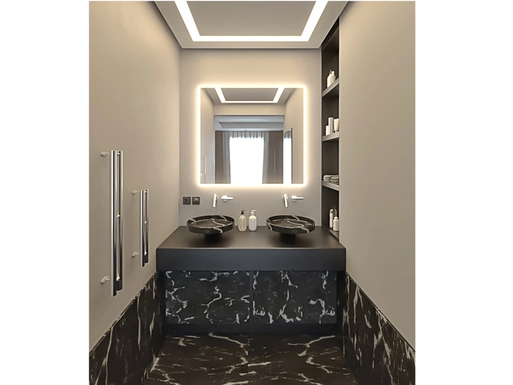 3d architectural renderings and concept diagrams | Upwork