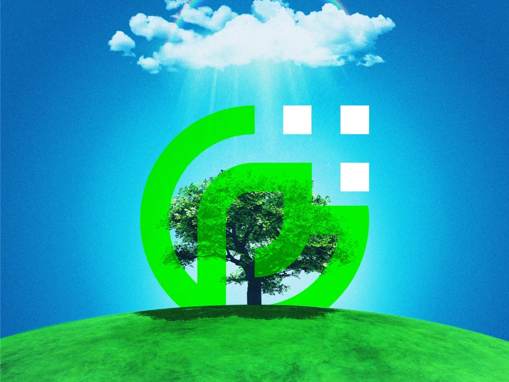 Creative, clean, impactful logo designed for your business | Upwork