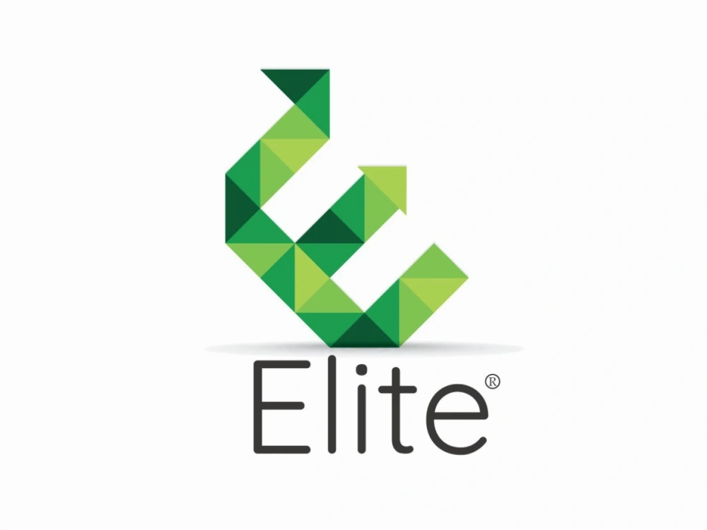 Conceptual resizable logo for memorable brand identity | Upwork