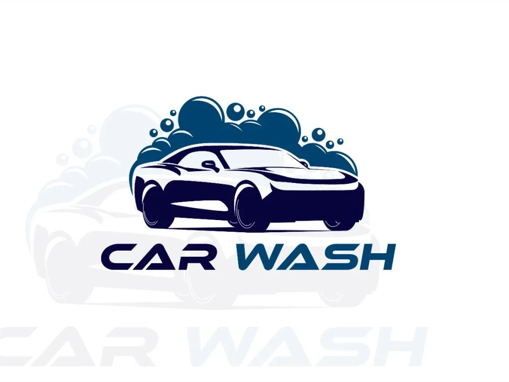 Conceptual resizable logo for memorable brand identity | Upwork