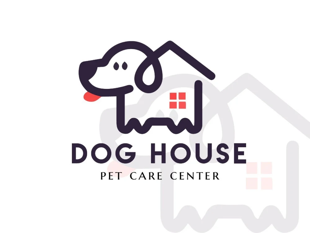 Conceptual resizable logo for memorable brand identity | Upwork